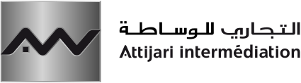 Notre présence – Attijari Intermediation