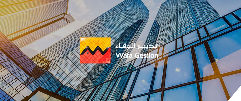 Wafa Gestion – Attijari Intermediation