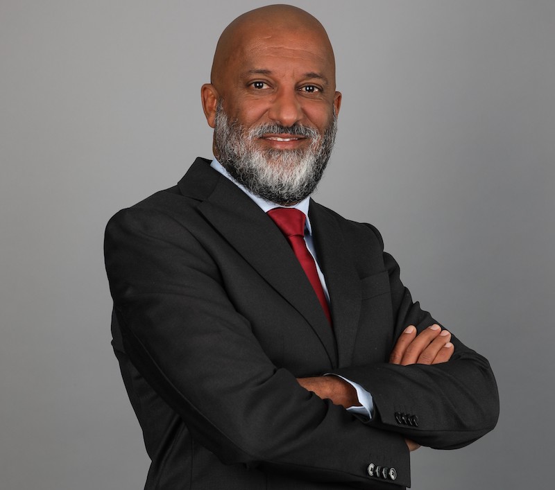 Équipe – Attijari Intermediation